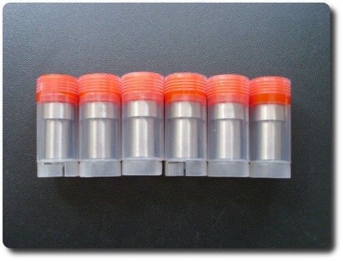 Pour Toyota Dyna 4.0 D Neuf Injecteur Embouts Set 6 HU20, 30, 40, 50 ...