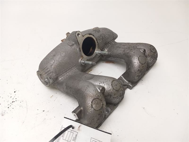 2001-2009 TOYOTA PRIUS INTAKE MANIFOLD | eBay