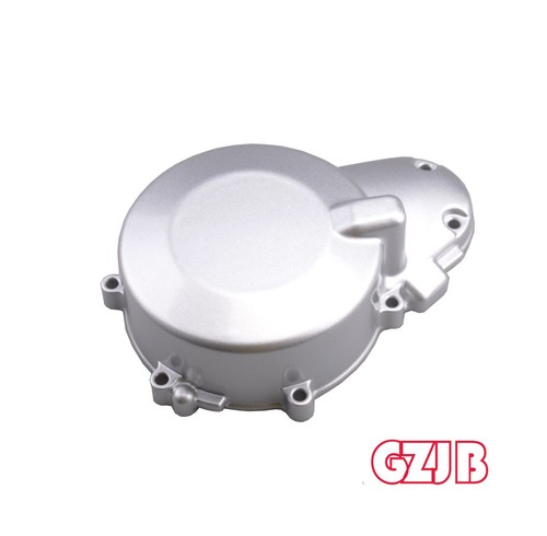 New Generator Stator Cover Alternator For Kawasaki Ninja ZX6 90-02 ...