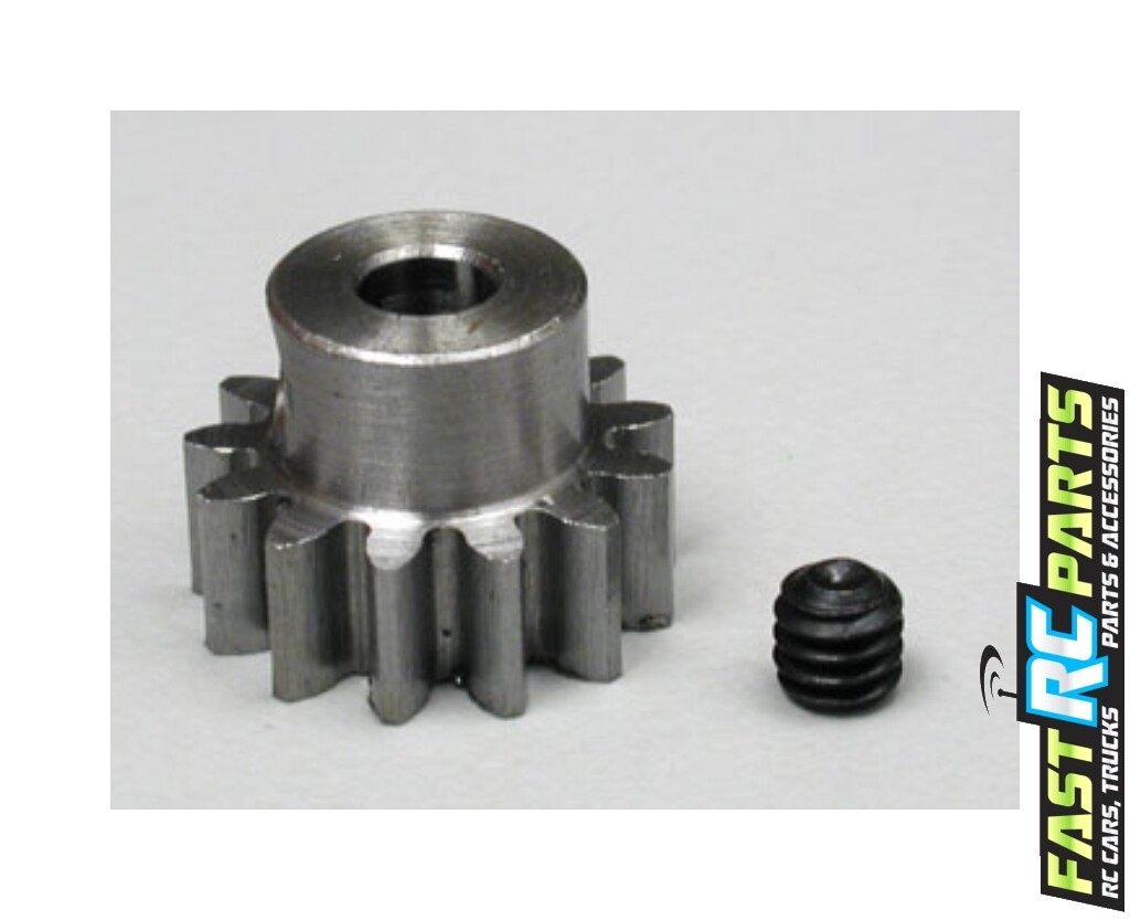 Robinson Racing Traxxas E-Maxx 3905 32 Pitch Pinion Gear 13t RRP0130 | eBay