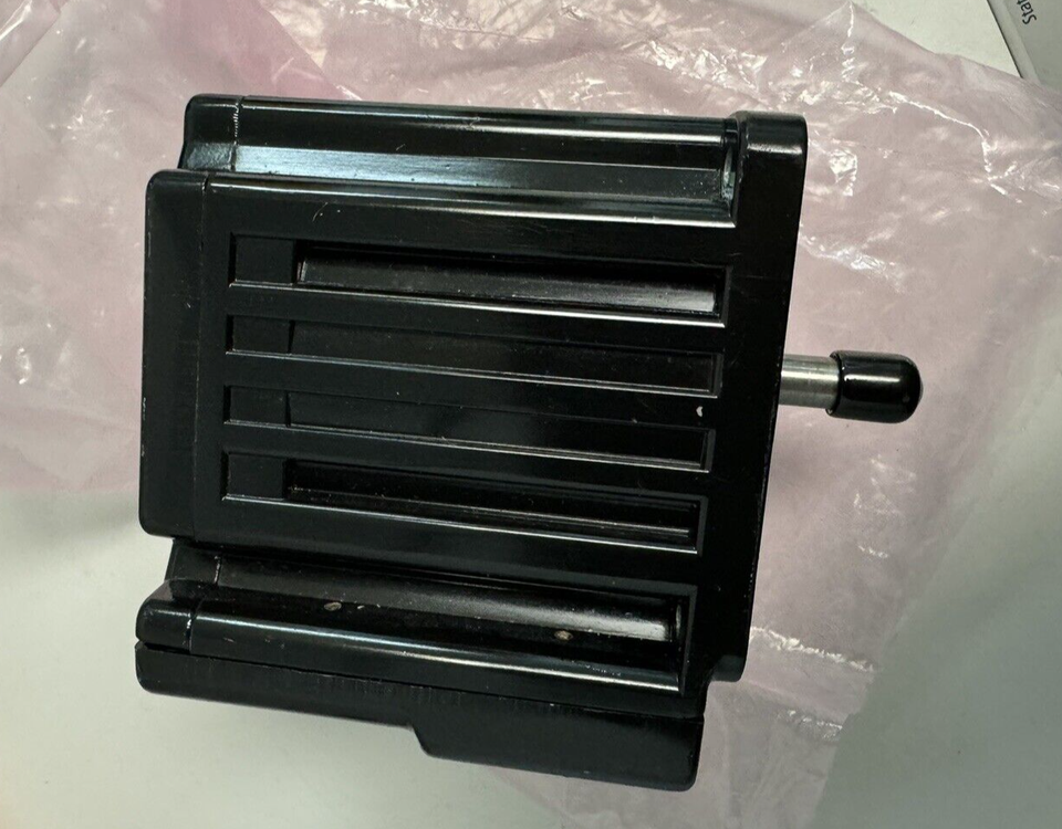 ANIMATICS Smart Motor Smartmotor TM, Model SM3416D, Version: 4.15C | eBay