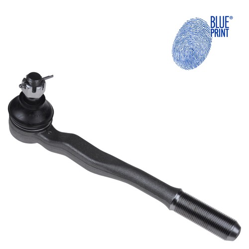 BLUE PRINT Tie Rod End - ADT38744 45046-39335 | eBay Australia