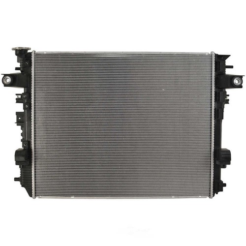 Radiator OSC 13494 | eBay