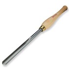 842XLH Robert Sorby Extra Long Handled Bowl Gouge 3/4'' For Woodturning ...
