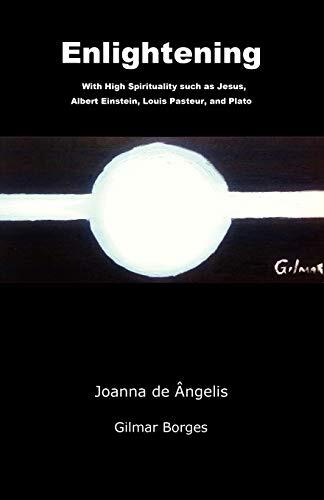 Enlightening 9781432781521| eBay