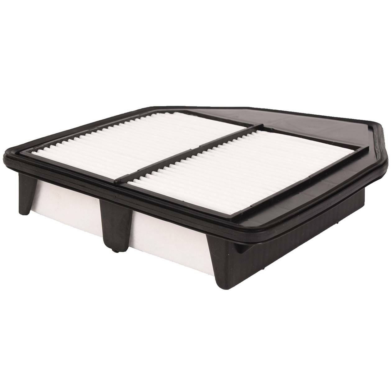 17220-R40-A00 Engine Air Filter Fits Honda Accord 08-12 Crosstour 12-15 ...
