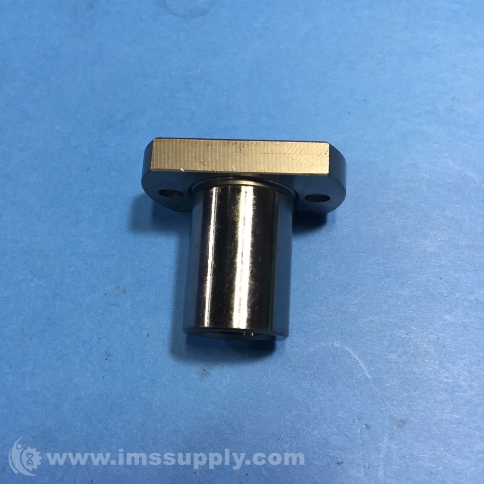 Misumi JBN12-25 Locating Pin Bushing FNIP | eBay