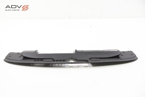 2024 - 2025 HYUNDAI SONATA RADIATOR CORE UPPER SIGHT SHIELD COVER PANEL ...