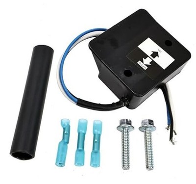 Liftgate Switch Replacement OEM 80001431, 80000429, 80000425 Truck ...