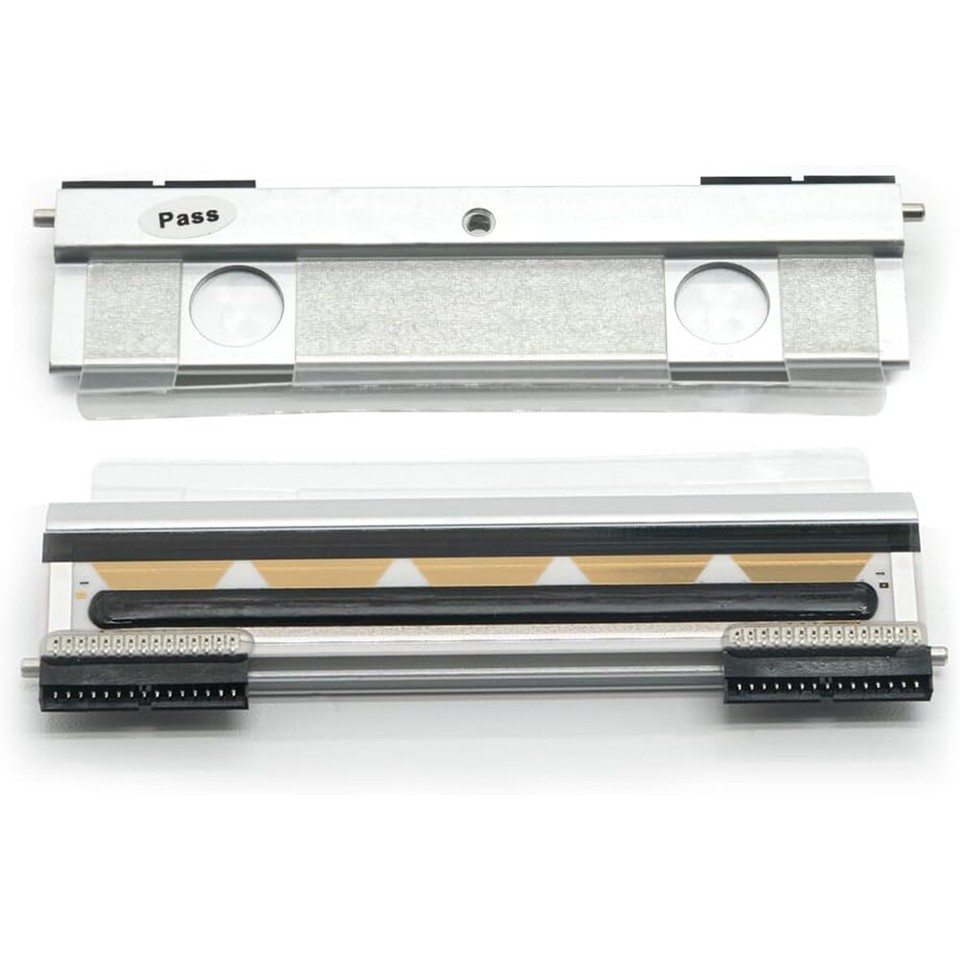 15Pin Printhead for NCR 7167 7198 7197 Real Receipt POS Printer, 497 ...