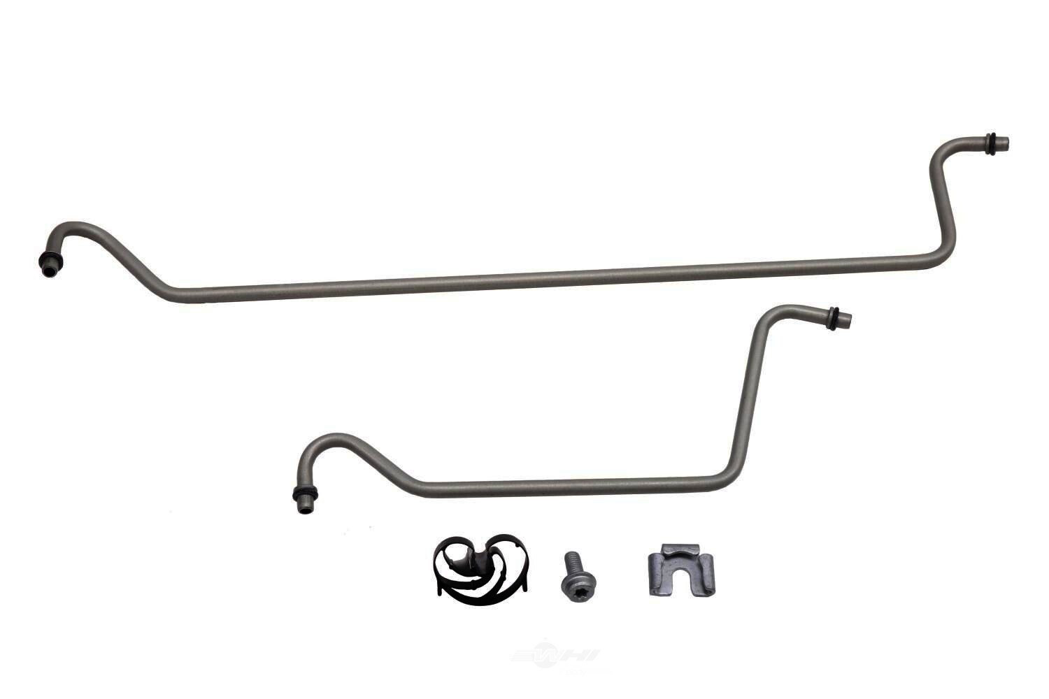 Power Steering Pipe-AWD GM Parts 20818354 for sale online | eBay