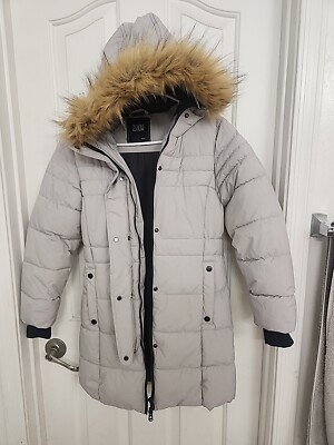 girls jackets size 10 12 | eBay