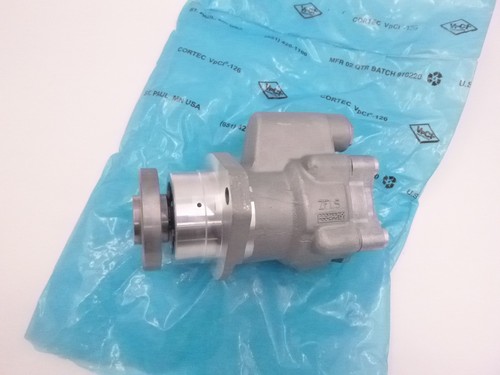 OEM JU94/FC44 POWER STEERING PUMP FORD BOSCH 7685-501-275 for sale ...