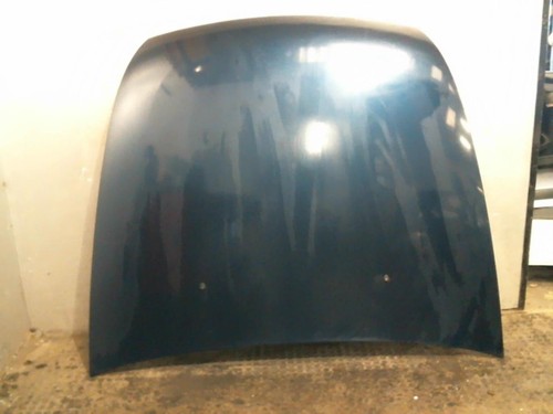 Capot PEUGEOT 607 7901L2 | eBay