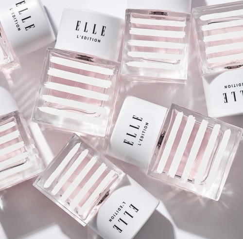 ELLE l’edition Eau De Parfum | eBay.de