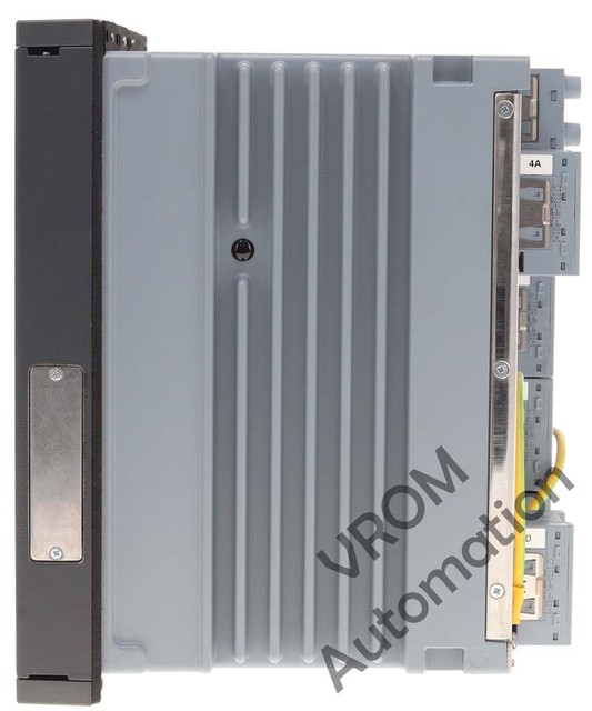 Siemens 7SD86 SIPROTEC Line Protection for sale online | eBay