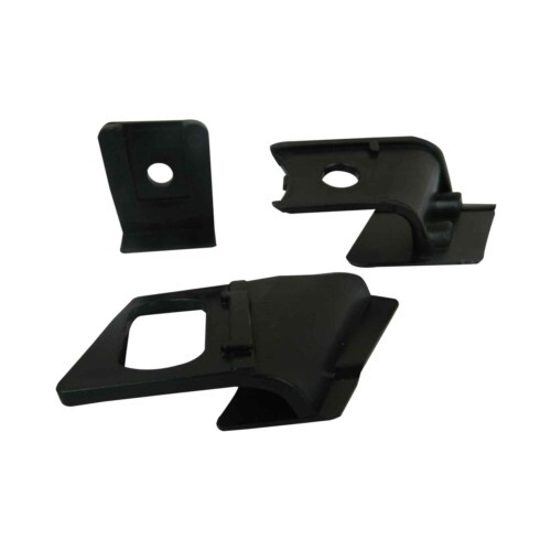 Pour Bmw Series 3 E90 Kit Réparation Phare Avant Droit Passager ...