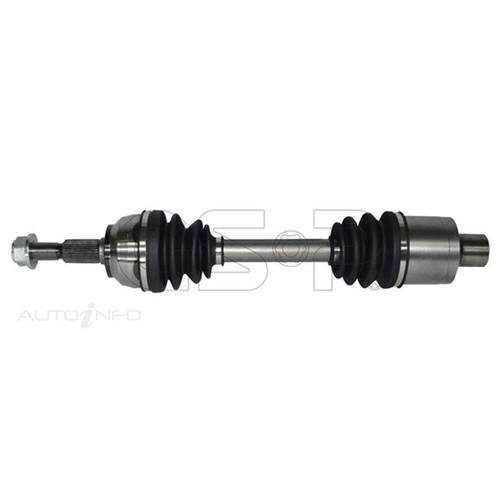 GSP Drive Shaft (CVS.CH16) | eBay