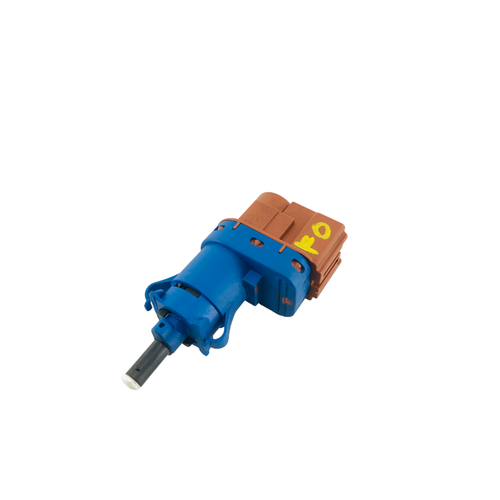 50512681 Interrupteur Lumière Frein ALFA ROMEO Mito (2010) 1.4 B / LPG ...