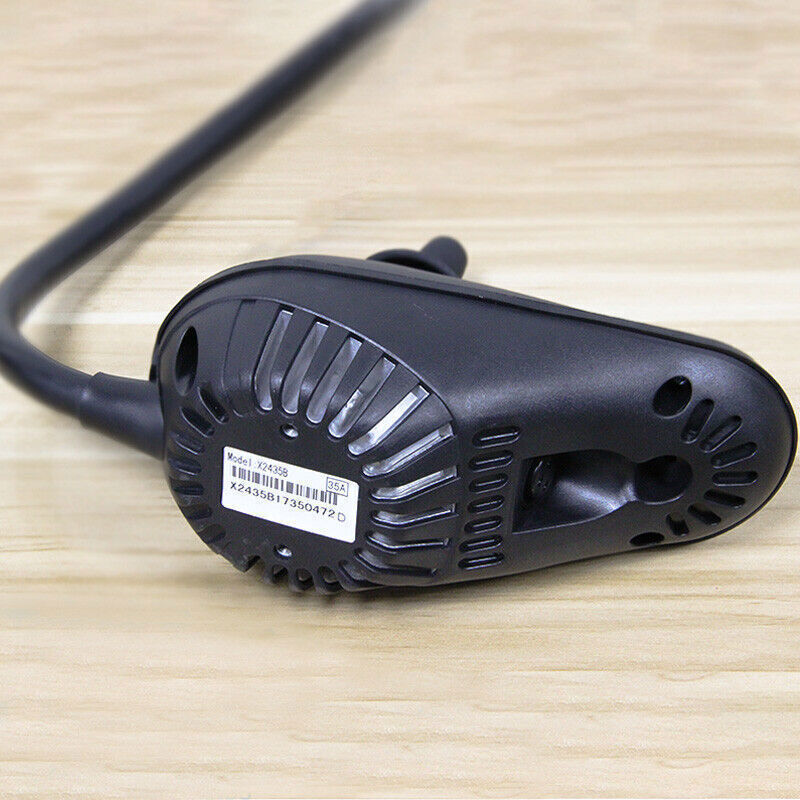 LED VR2 joystick Controller For Folding Power wheelchair merits/jazzy ...