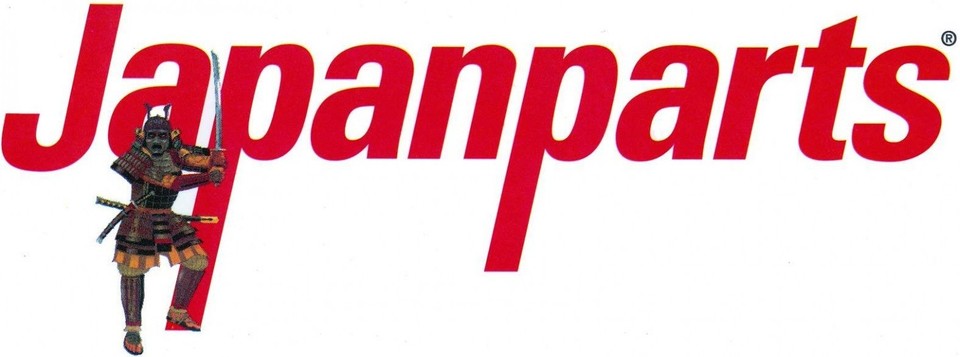 SENSOR WHEEL SPEED ABS-K37 FOR KIA A5D 1.5L A3E 1.3L 4cyl RIO | eBay UK