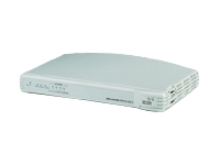 3Com OfficeConnect (3C16701) 9-Ports External Hub for sale online | eBay