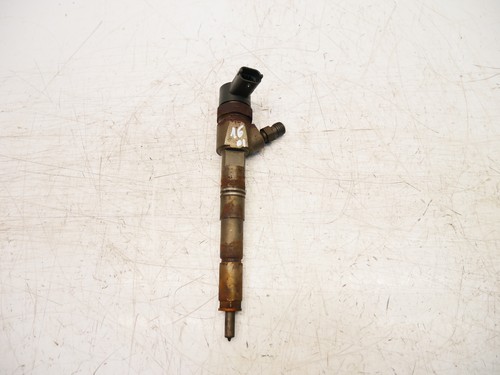 Injecteur für Opel 2,0 CDTI A20DTE A20 0445110423 55577668 | eBay