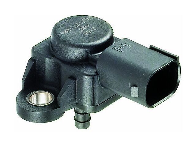 MAP Sensor 84JSQV96 for ML320 E320 CLK55 AMG C230 C240 C280 C300 C350 ...