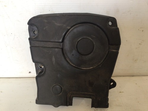 2001 - 2006 HYUNDAI ELANTRA 2.0L UPPER TIMING COVER 21360-23600 OEM | eBay