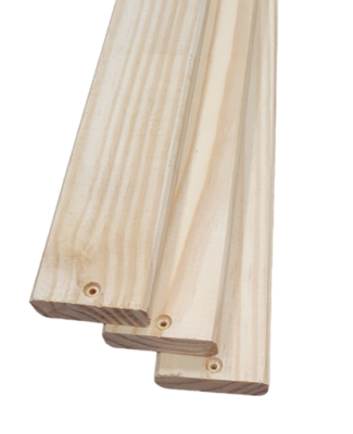 King Bed Slats Replacement Monty Divan Storage Bed Cream Plush 5ft