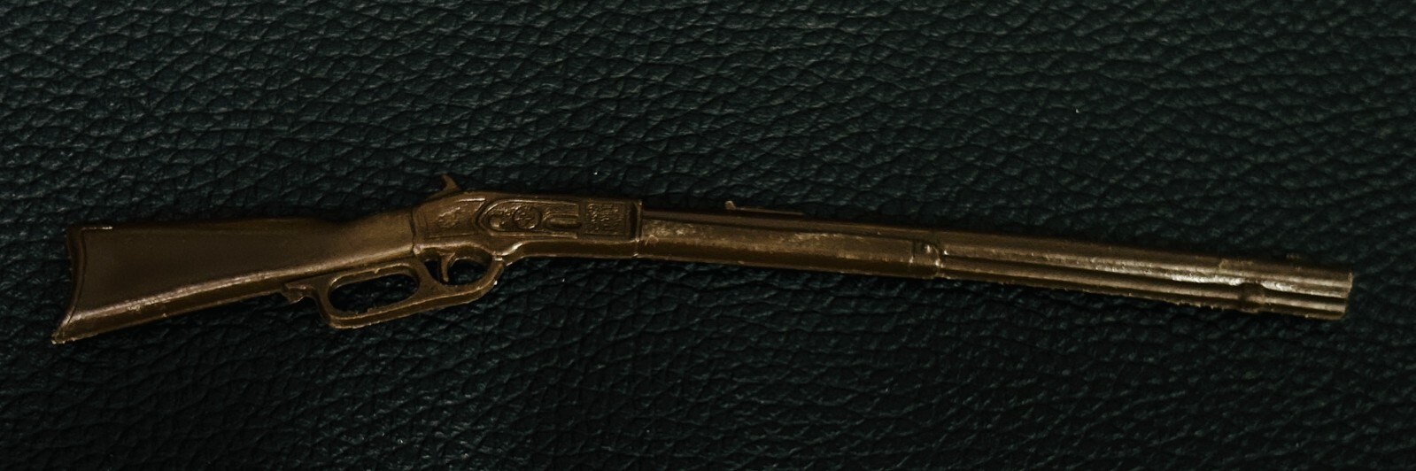 Lot of 3x Vintage Louis Marx Plastic Horse Toys with Accessories | eBay