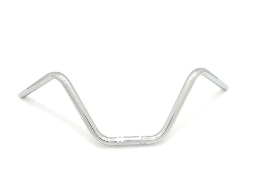 7/8" Handlebar Fit For Royal Enfield Thunderbird 350 | eBay