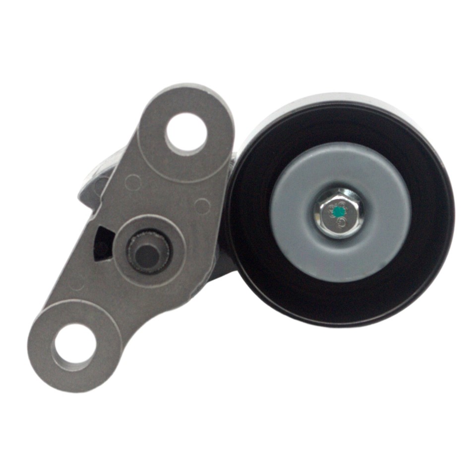 New A/C Drive Belt Tensioner for Buick Cadillac GM Chevy GMC 38159 with ...