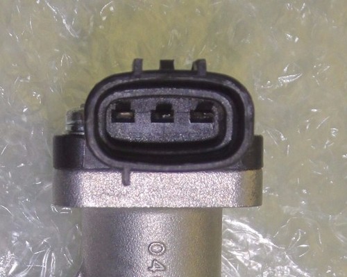 NEW OE 83181-35040 SPEEDOMETER SENSOR 83181-35070 for TOYOTA HILUX ...