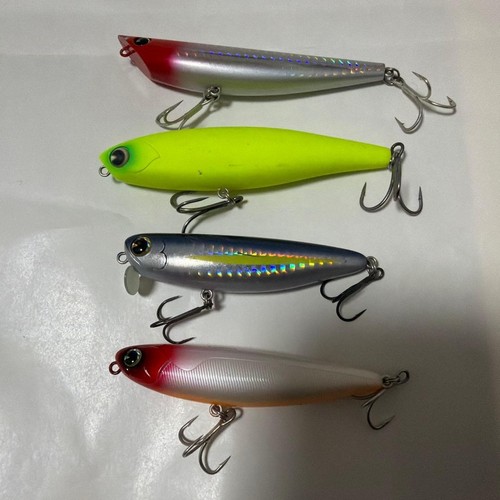 ima topwater set | eBay