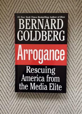 Arrogance | eBay