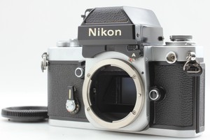 TOYO CAMERA JAPAN_TOYOHIRO ITO | eBay Stores