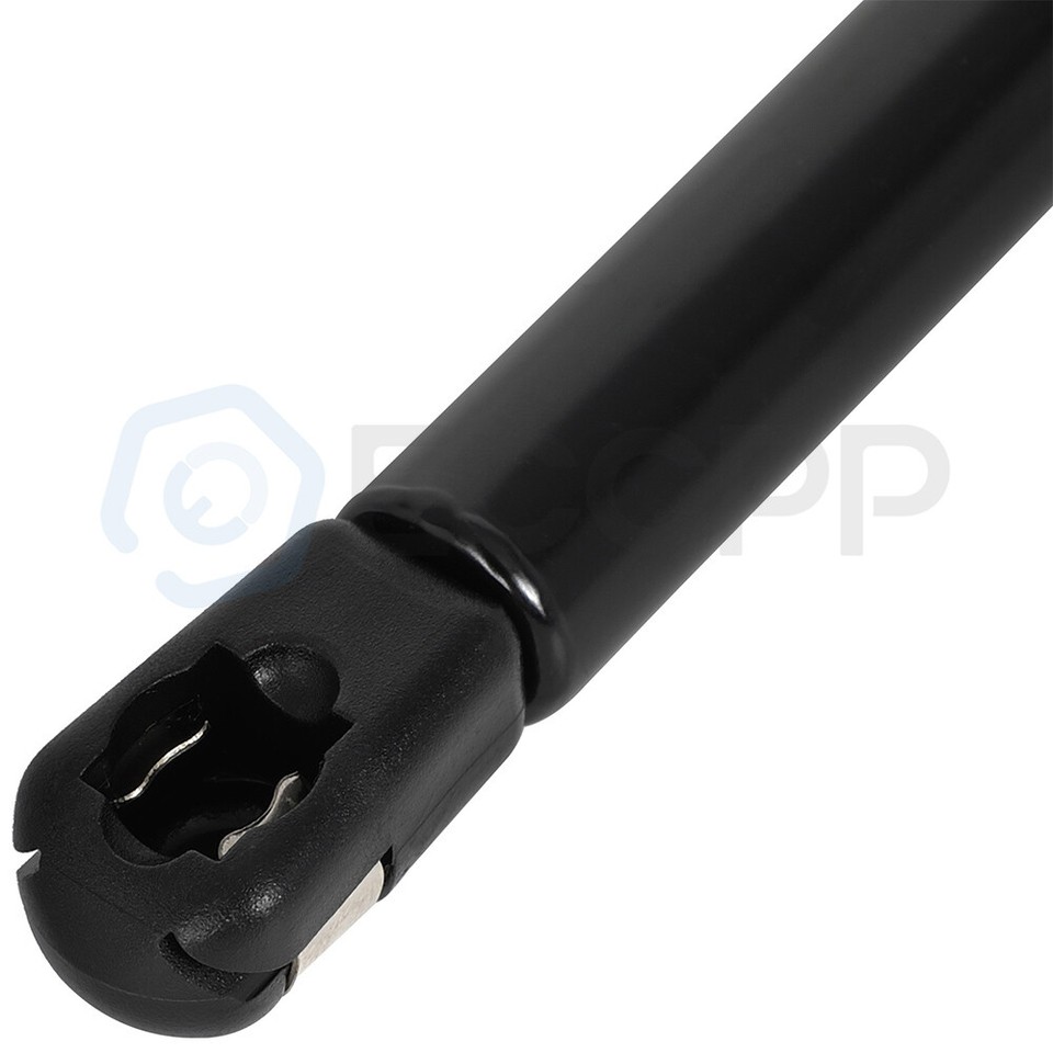 7inch/18LB 80N Gas Strut For RV Cabinet Door Truck Tool Box Boat Sentry ...