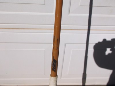 Rod Blanks & Kits - Sabre