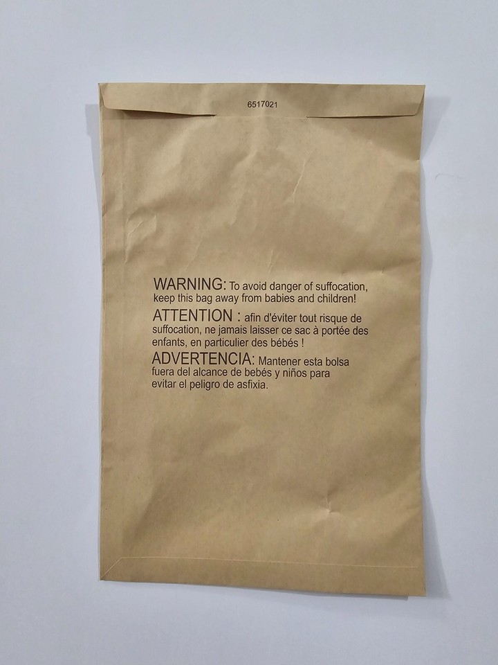 LEGO 75397 STAR WARS UCS Jabba's Sail Barge Minifigures - In Hand Ships ...