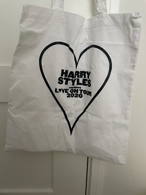 Harry Styles Vip Fine Line Merch From Love On Tour!!🍒🍉 | eBay