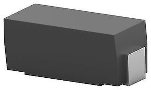 RES, 7R5, 5%, 7W, WIREWOUND, SMD, Chip/Fixed SMD Resistors SMW77R5JT | eBay