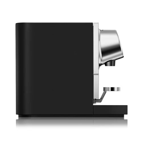 Nespresso Professional Momento 100 Commercial Coffe Machine | eBay