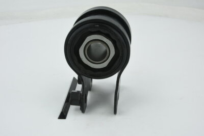Rear Bushing With Bracket, Front Control Arm (Hydro) For MAZDA AXELA ...