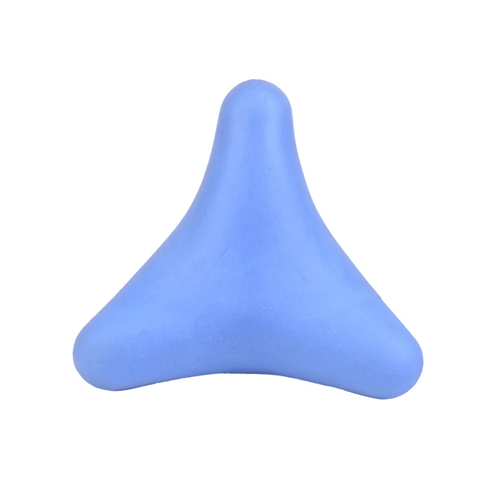 Leg Massager Handheld Pain Relief Cone Thoracic Spine Back Massager ...