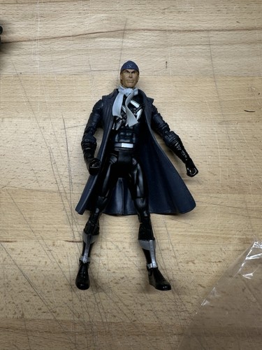 Mattel DC Universe Classics DCUC Captain Boomerang 6” Action Figure ...