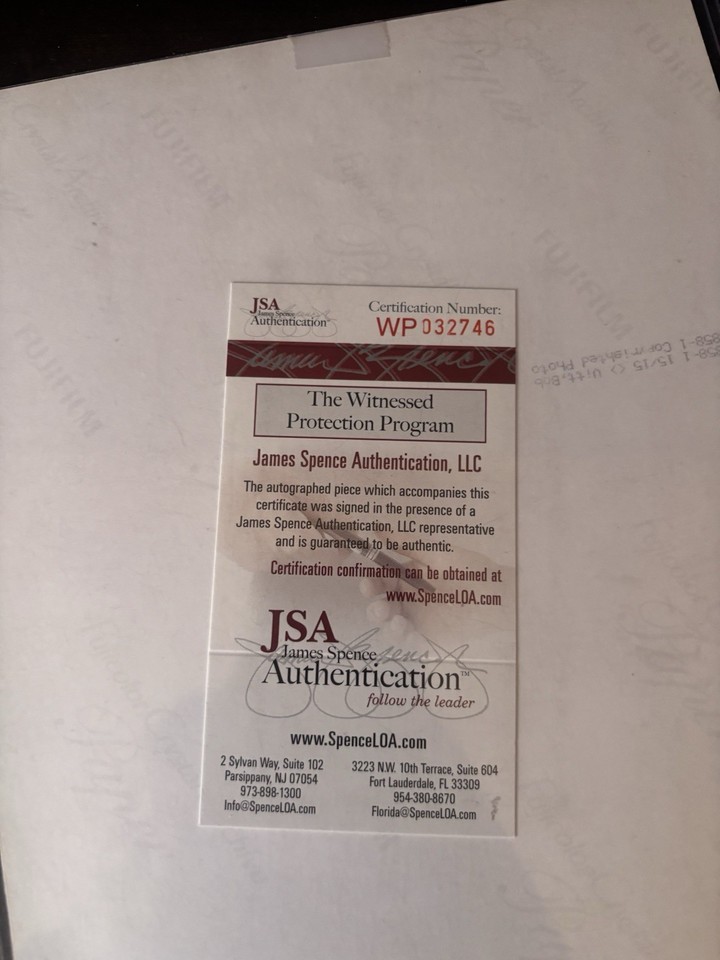 vladimir tarasenko Saint Louis Blues Signed Picture | eBay