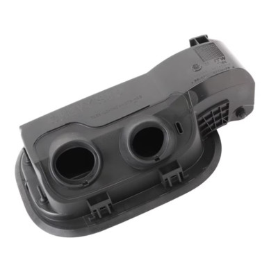 GM OEM HOUSING 84745945 | eBay