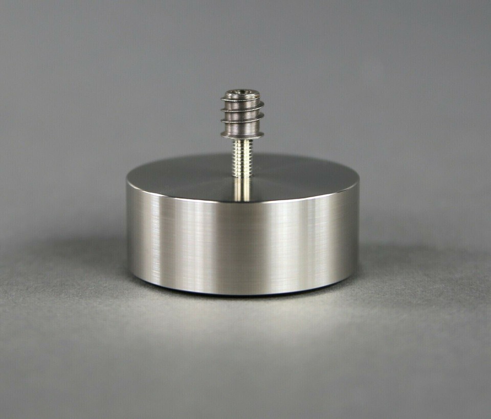 Original Yamaha YP-D9 Direct Drive Turntable In Top Condition | eBay