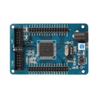 ATMEL ATMega128 AVR Minimum Core Development System Board Module ISP ...